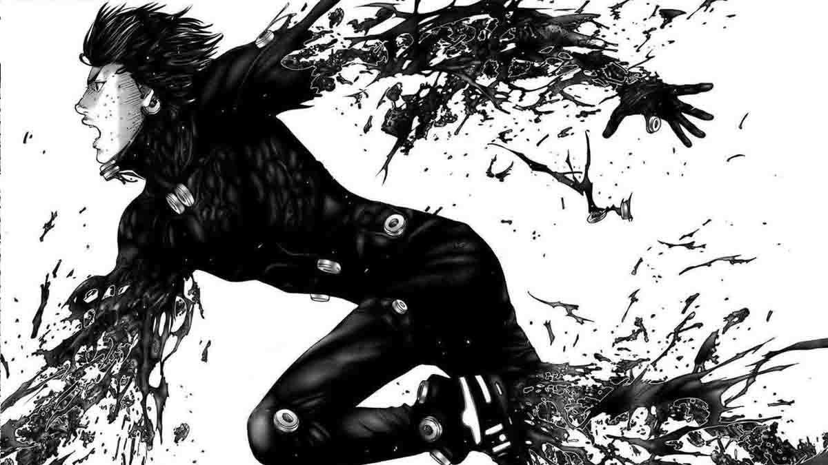 10 Best Manga To Read if You Like Berserk | Attack of the Fanboy
