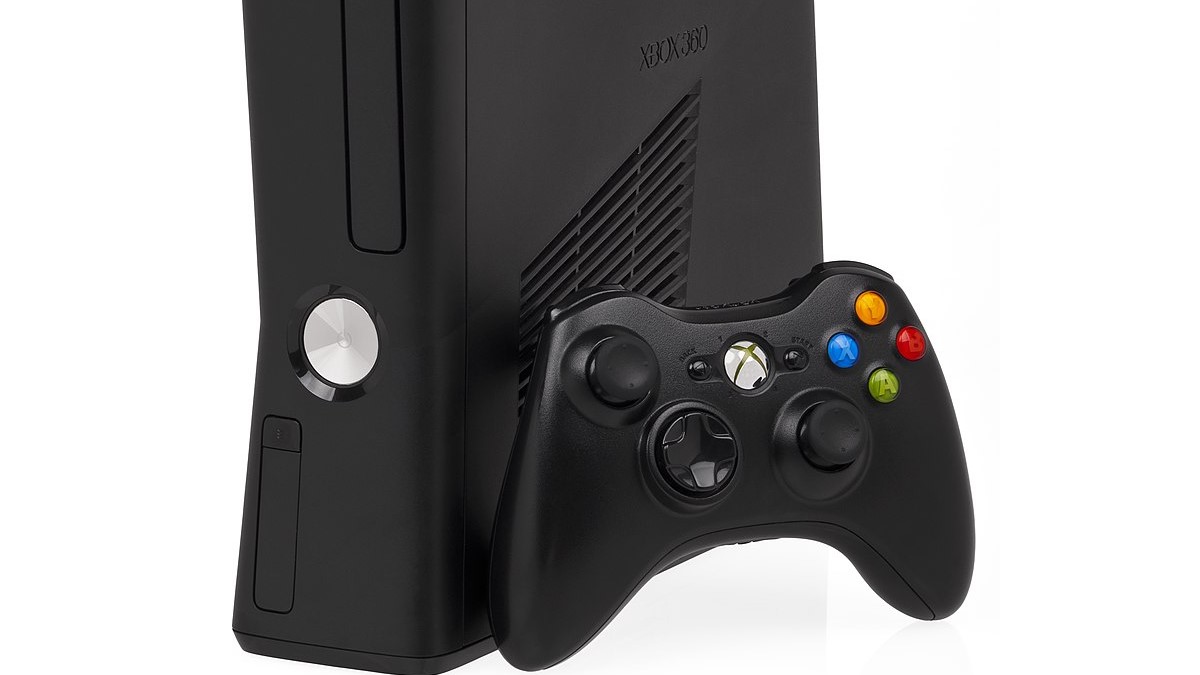 All Xbox Generations in Order of Release Date | Attack of the Fanboy