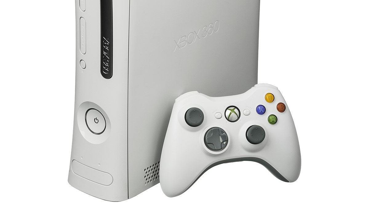 All Xbox Generations in Order of Release Date | Attack of the Fanboy