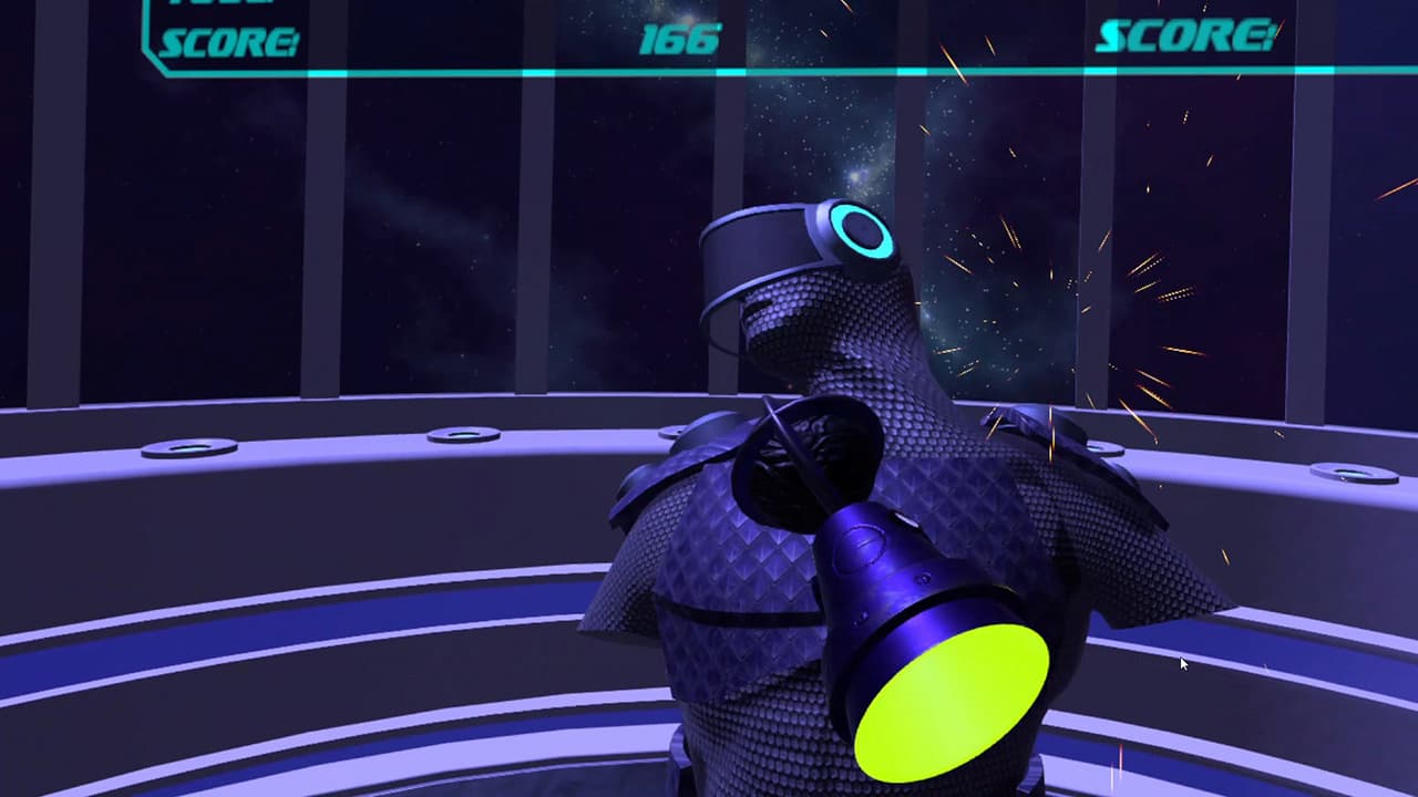 7 Best Boxing Games for the PS4 | Attack of the Fanboy