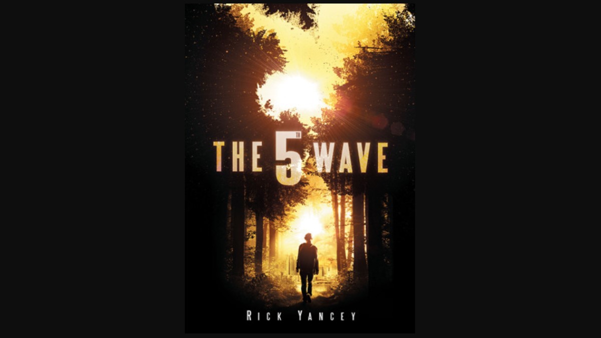 Best Books Like The Hunger Games | Attack of the Fanboy