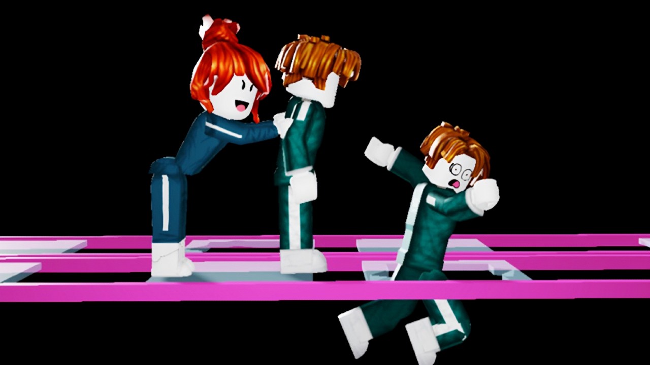 Top 10 Best Obbys To Play In Roblox | Attack of the Fanboy