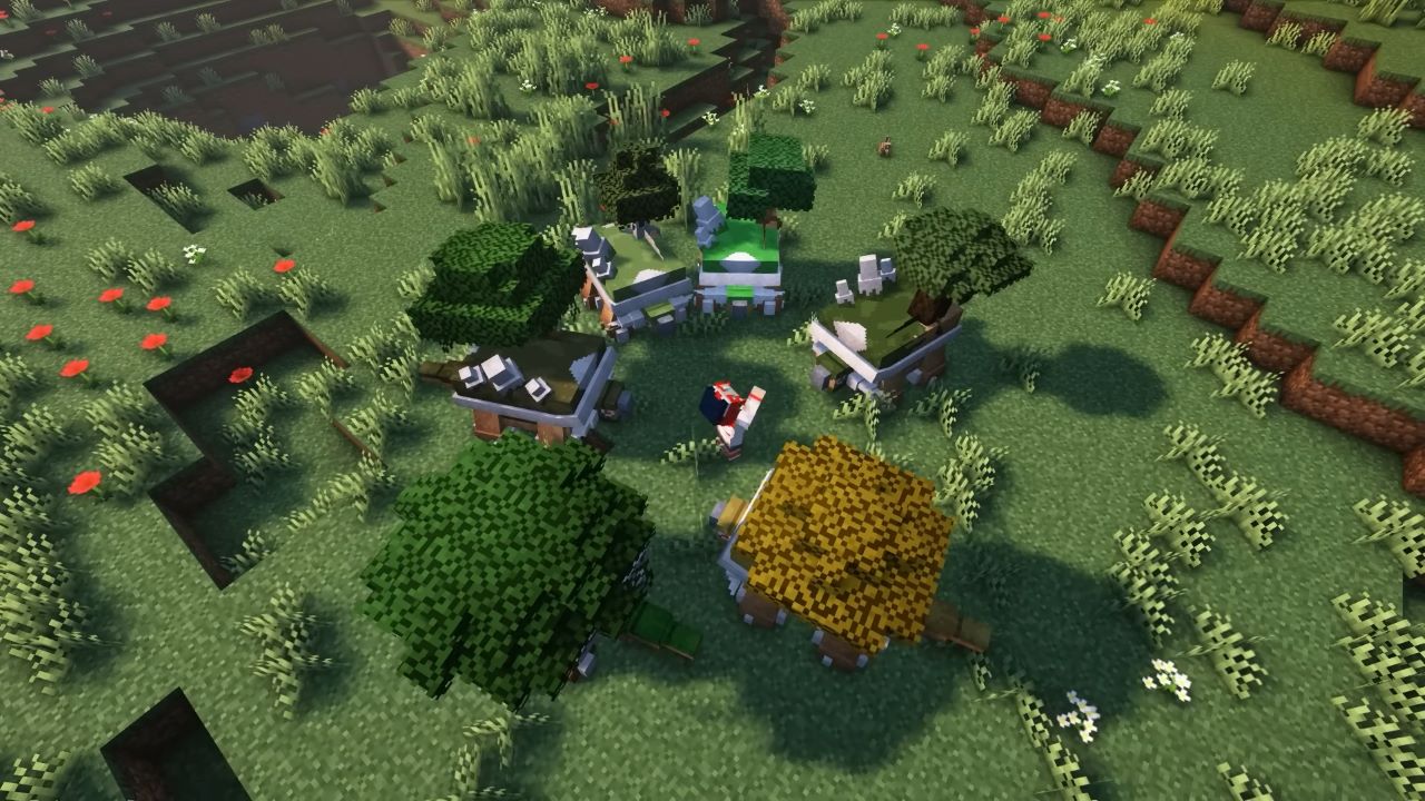 All Cobblemon Commands for Minecraft Cobblemon Mod | Attack of the Fanboy