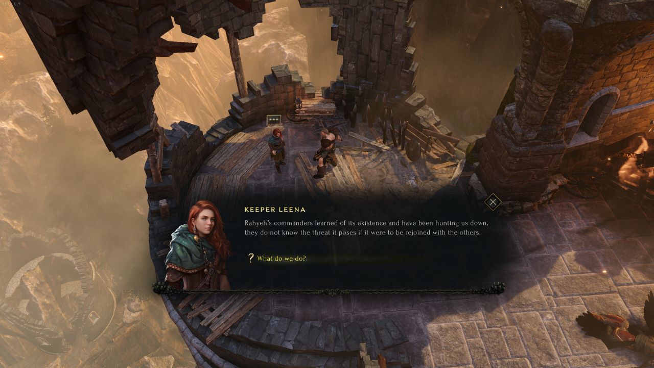 All Last Epoch Dungeons | Attack of the Fanboy