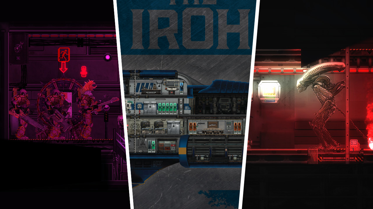 10 Best Barotrauma Mods to use In-Game | Attack of the Fanboy