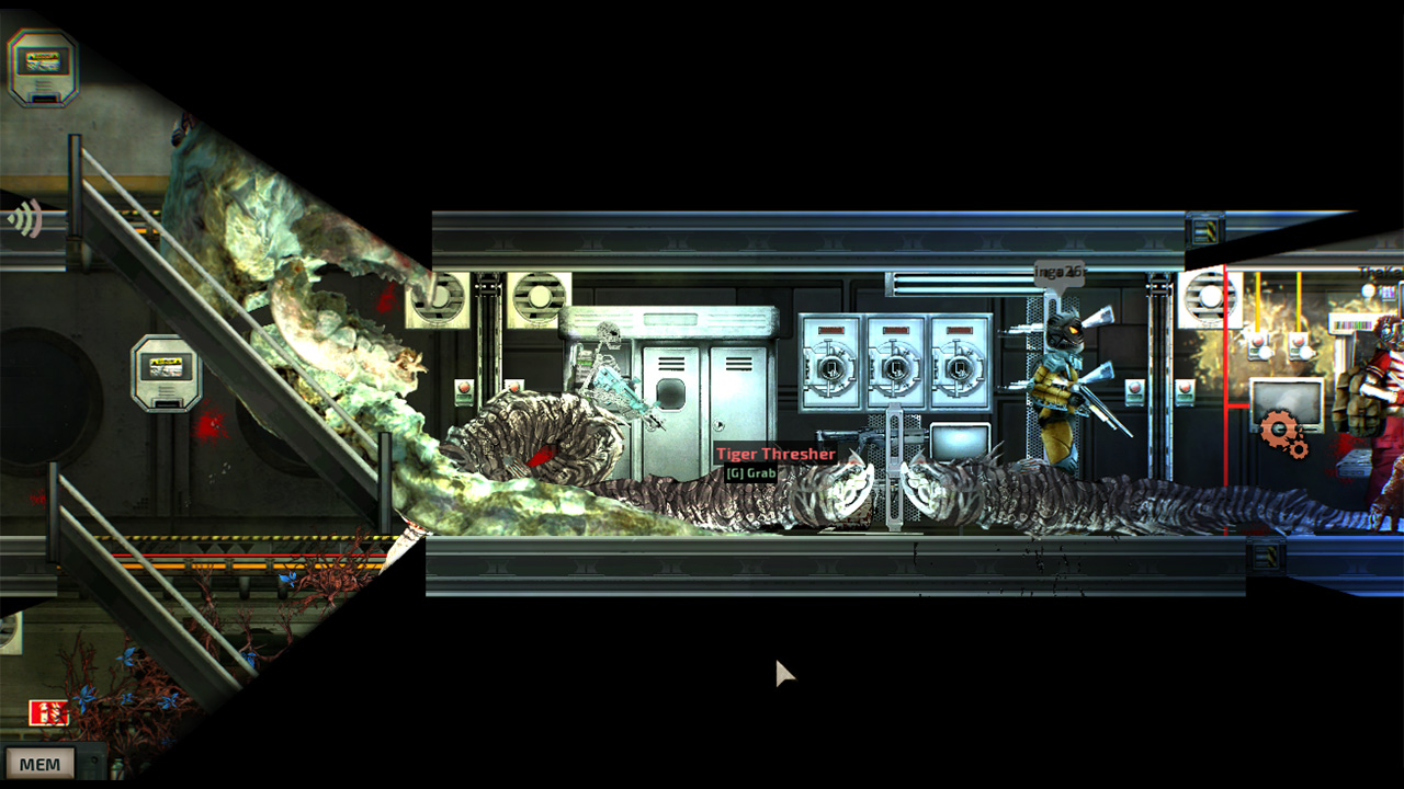 10 Best Barotrauma Mods to use In-Game | Attack of the Fanboy