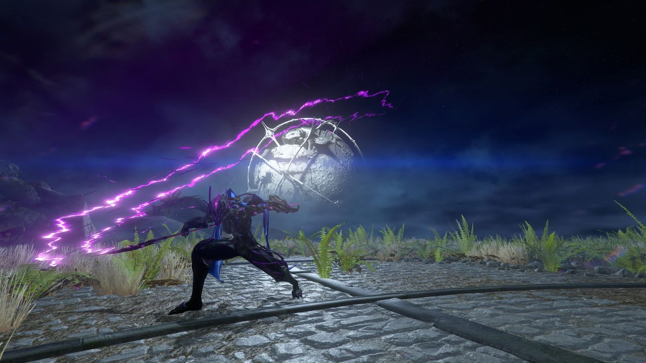 10 Best Warframe Nightmare Mods | Attack of the Fanboy