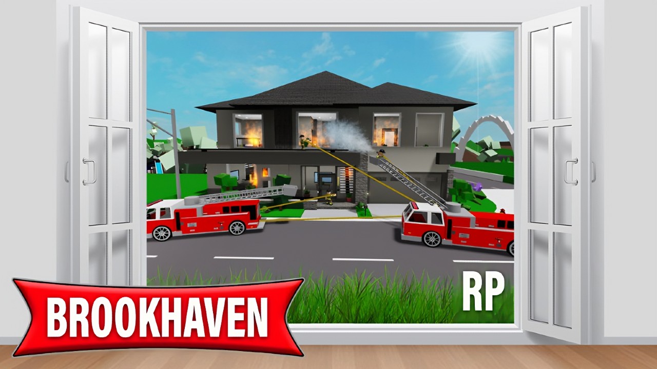 10 Of The Best RP Games On Roblox Attack Of The Fanboy 10 Of The Best RP Games On Roblox Attack Of The Fanboy