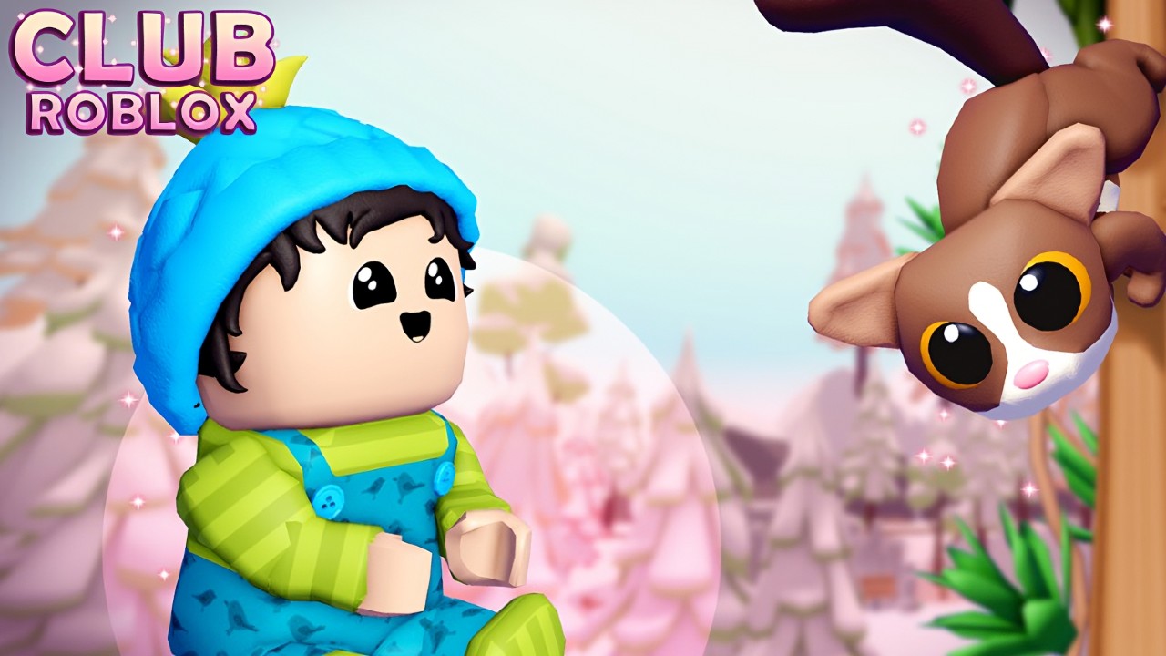 10 Of The Best RP Games On Roblox | Attack of the Fanboy