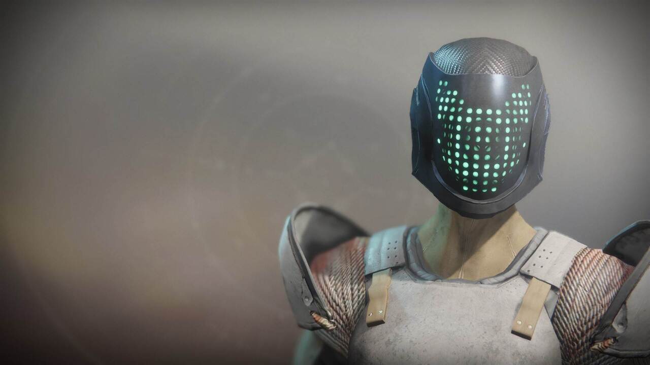 Best Arc Titan Build in Destiny 2 Lightfall | Attack of the Fanboy