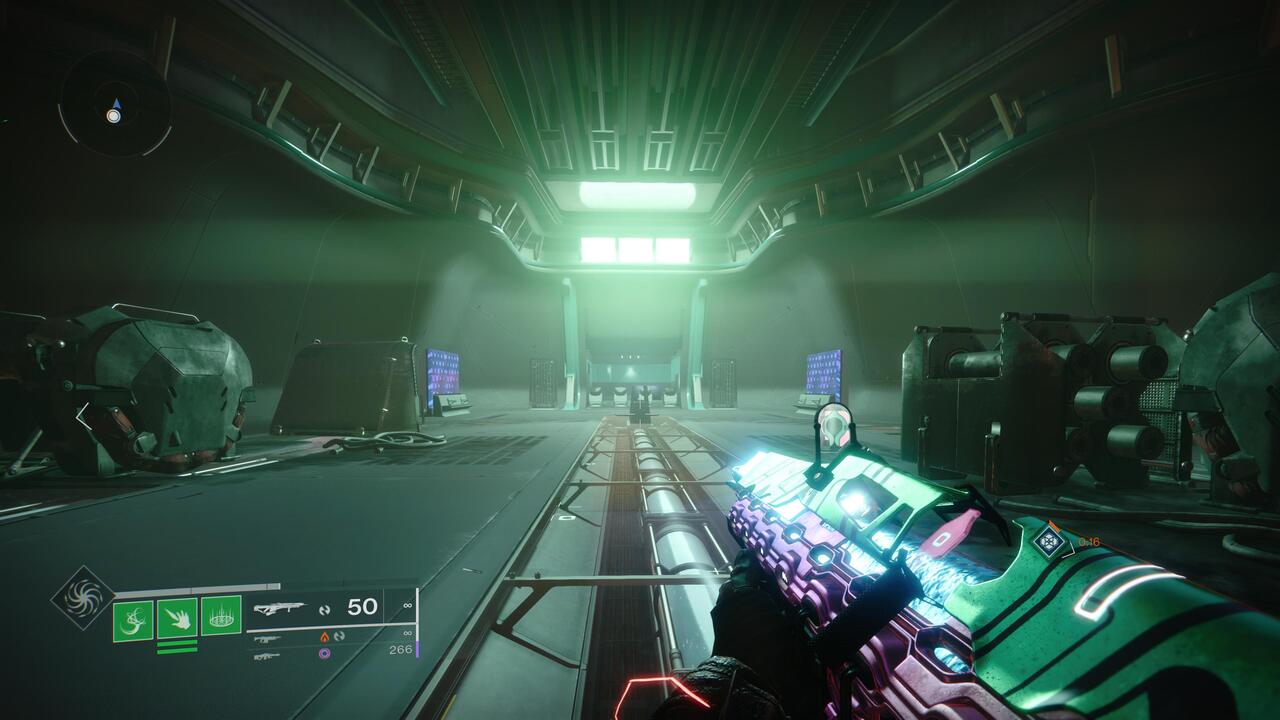 All Neomuna Action Figure Locations in Destiny 2 Lightfall | Attack of ...