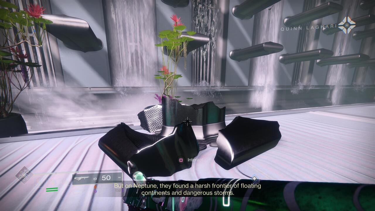 Destiny 2 Restored and Remembered Triumph Guide: How to Restore All ...