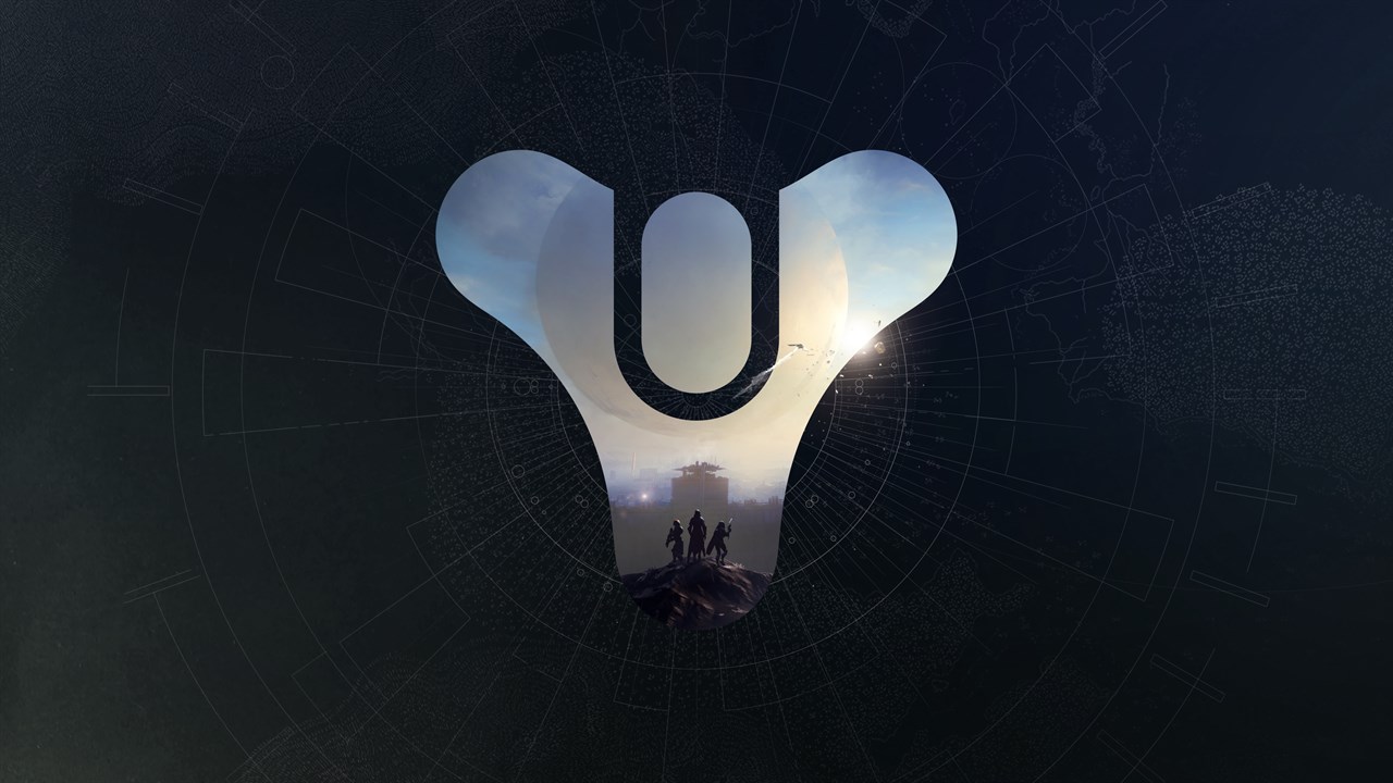 Are Destiny 2 Servers Offline Currently? | Attack of the Fanboy