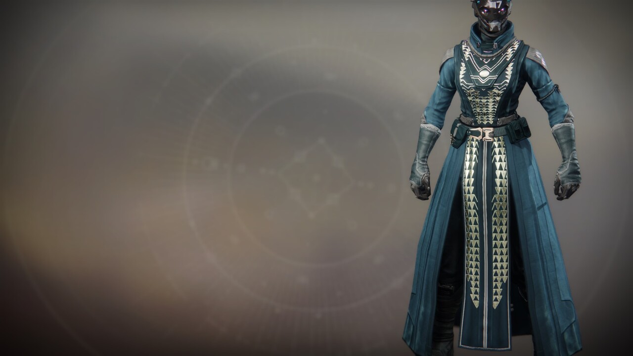 Best Solar Warlock Build in Destiny 2 Lightfall | Attack of the Fanboy