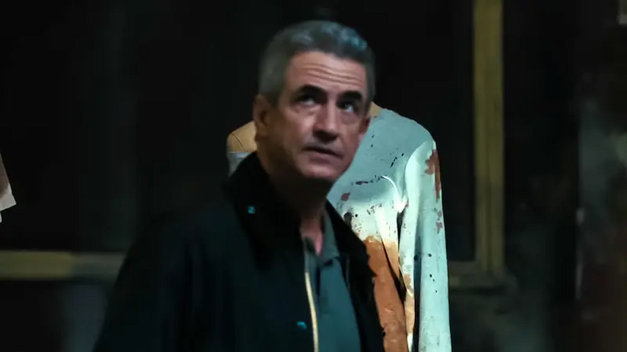 Who are the Killers in Scream 6? Explained | Attack of the Fanboy