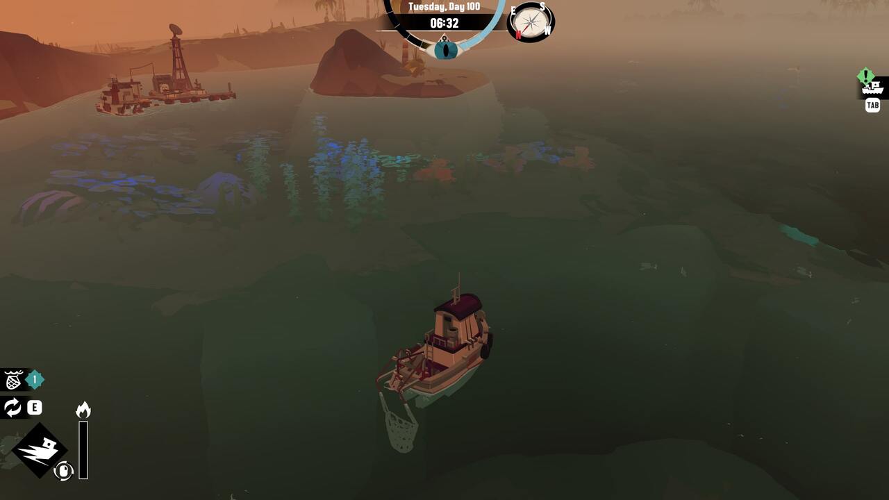 How to Find Oarfish, Gulper Eel, Goliath Tigerfish, and Coelacanth in ...