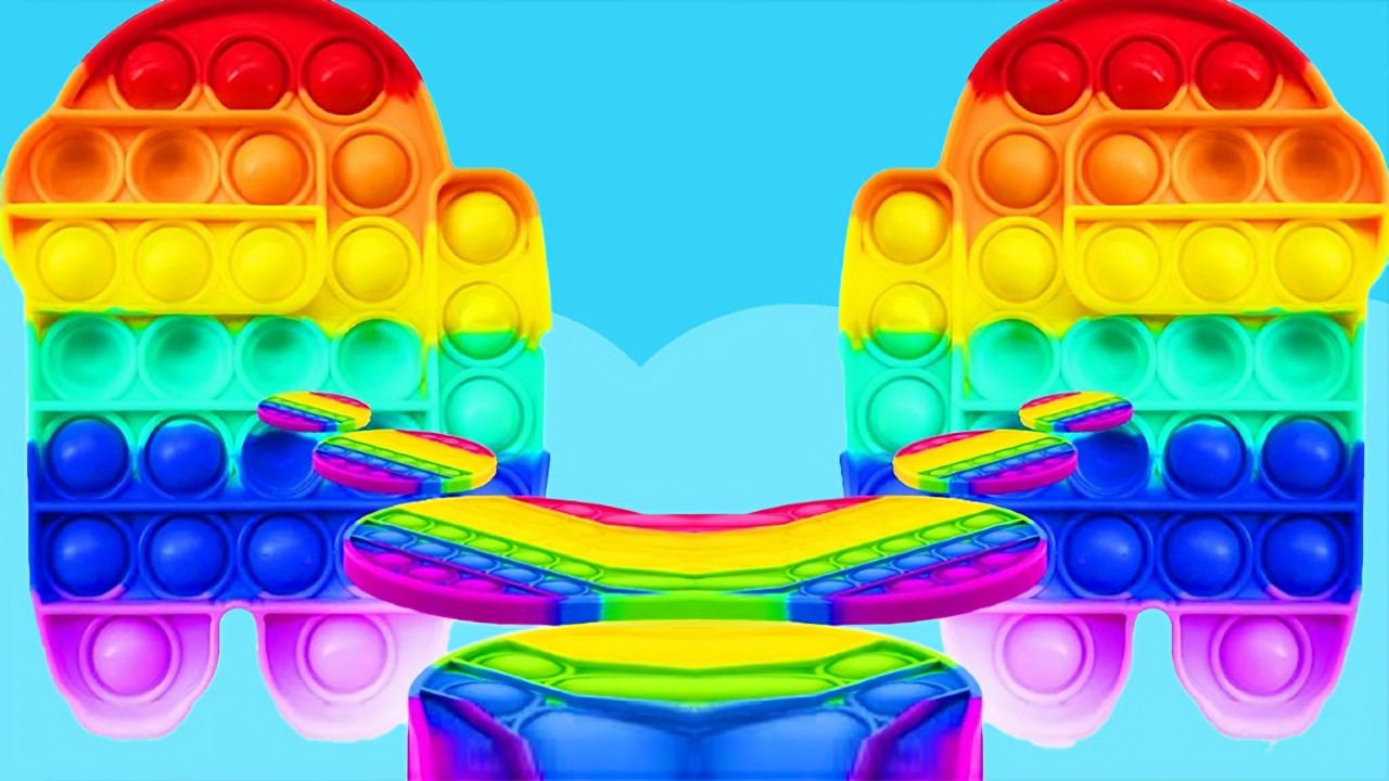 Top 10 Best Obbys To Play In Roblox | Attack of the Fanboy