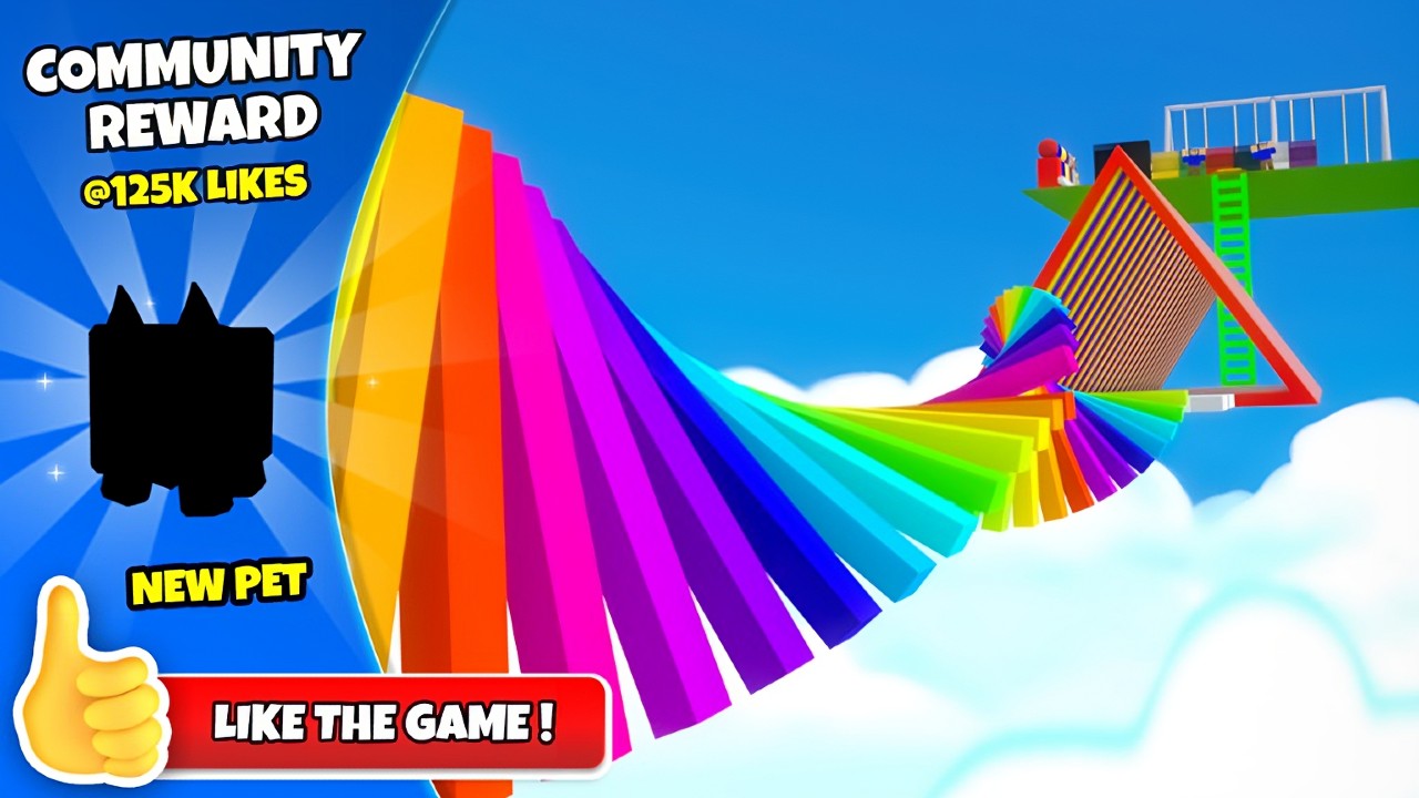 Top 10 Best Obbys To Play In Roblox | Attack of the Fanboy