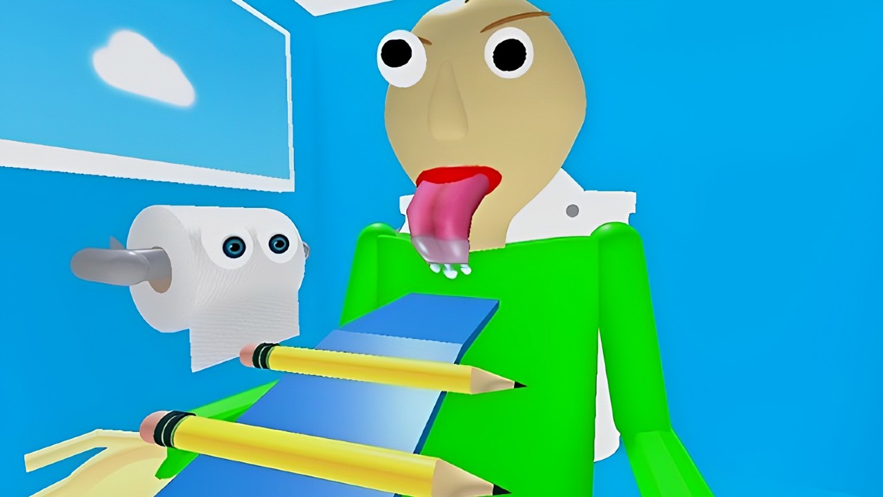 Top 10 Best Obbys To Play In Roblox | Attack of the Fanboy