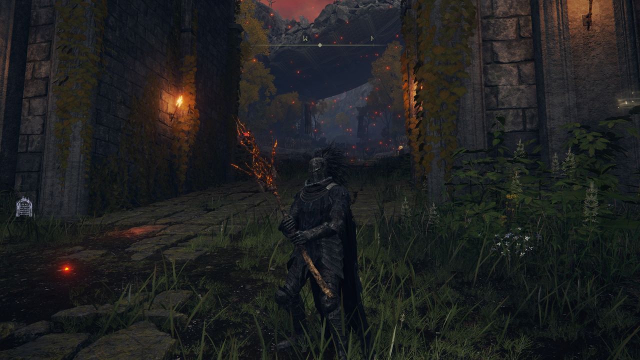 Best Faith Weapons in Elden Ring | Attack of the Fanboy
