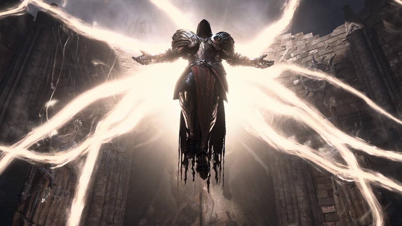 All Conditions and Status Effects in Diablo 4, Explained | Attack of ...