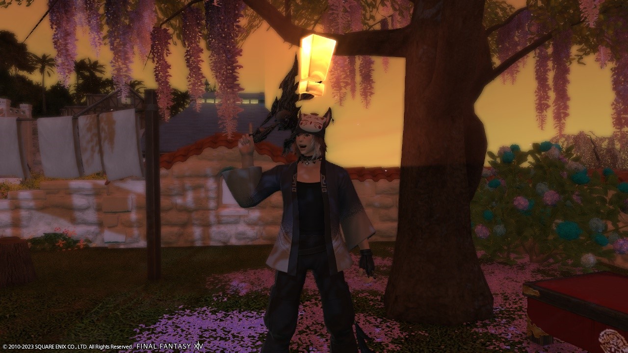 What is Dalamud for FFXIV and How to Use it | Attack of the Fanboy