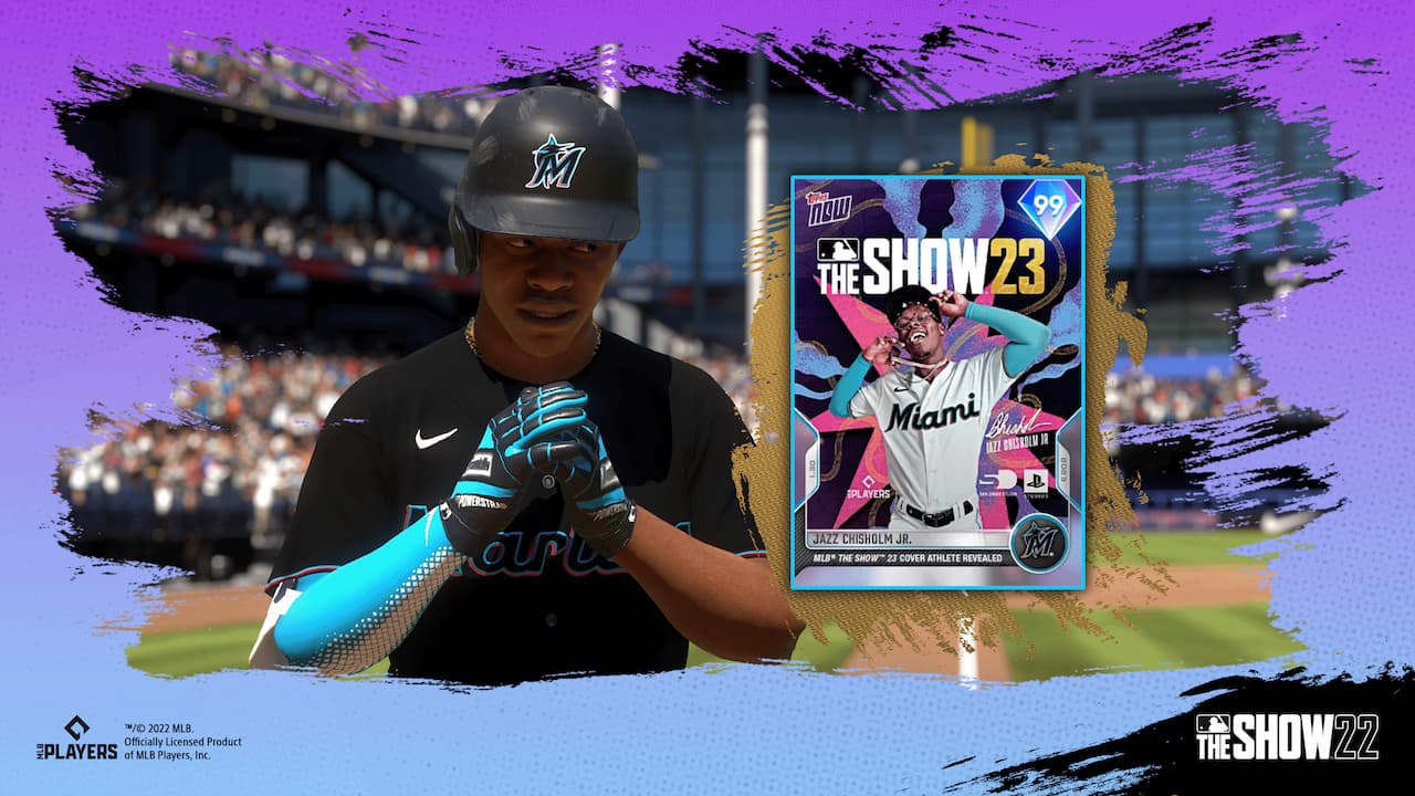 Do Stubs Transfer from Year to Year in MLB The Show? Explained | Attack ...