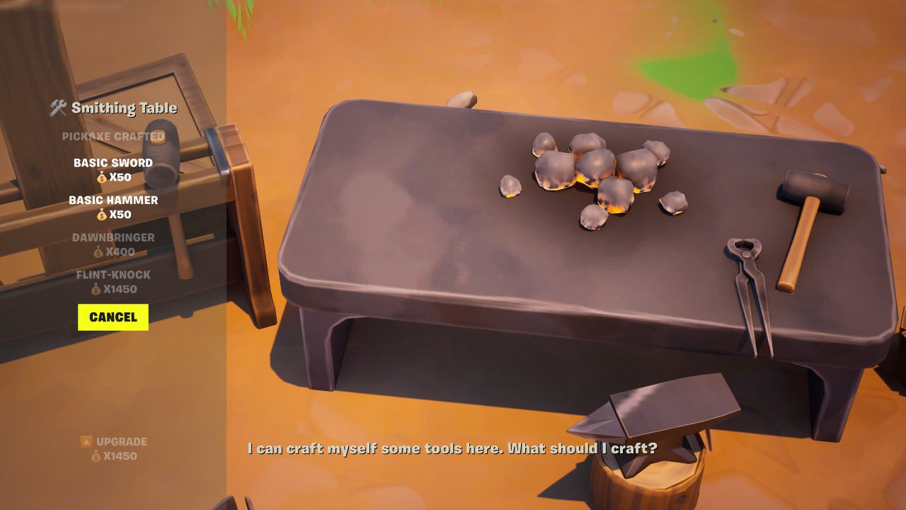 Best Unreal Editor Fortnite Creative Map Island Codes (UEFN) | Attack ...