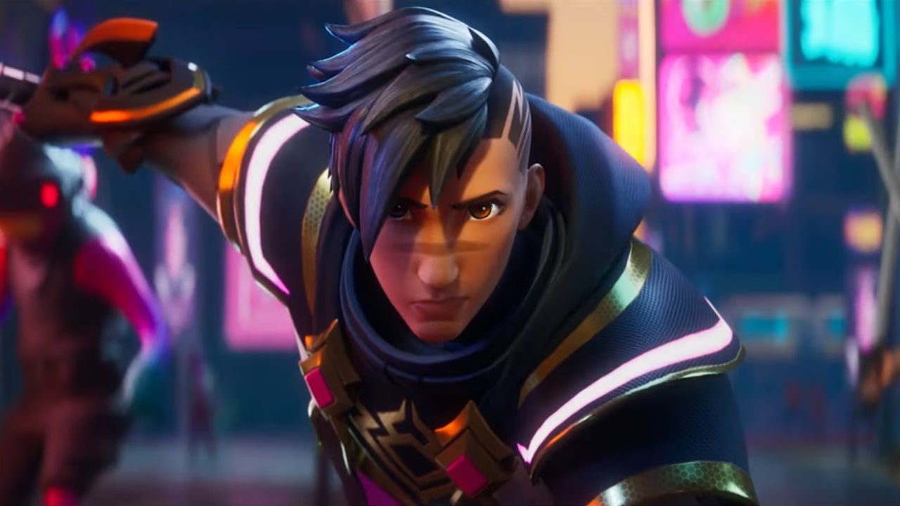 How to See Ping in Fortnite - Best Settings for Better Fortnite Ping ...