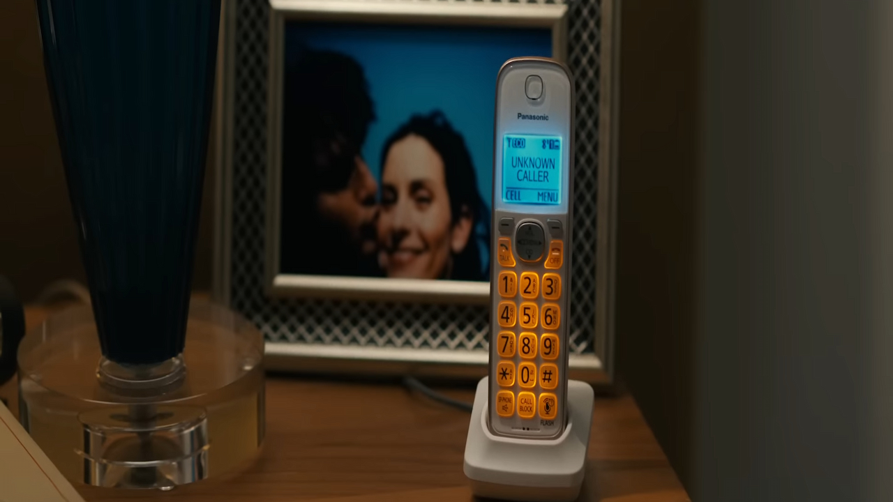 Scream 6 Review | Attack of the Fanboy