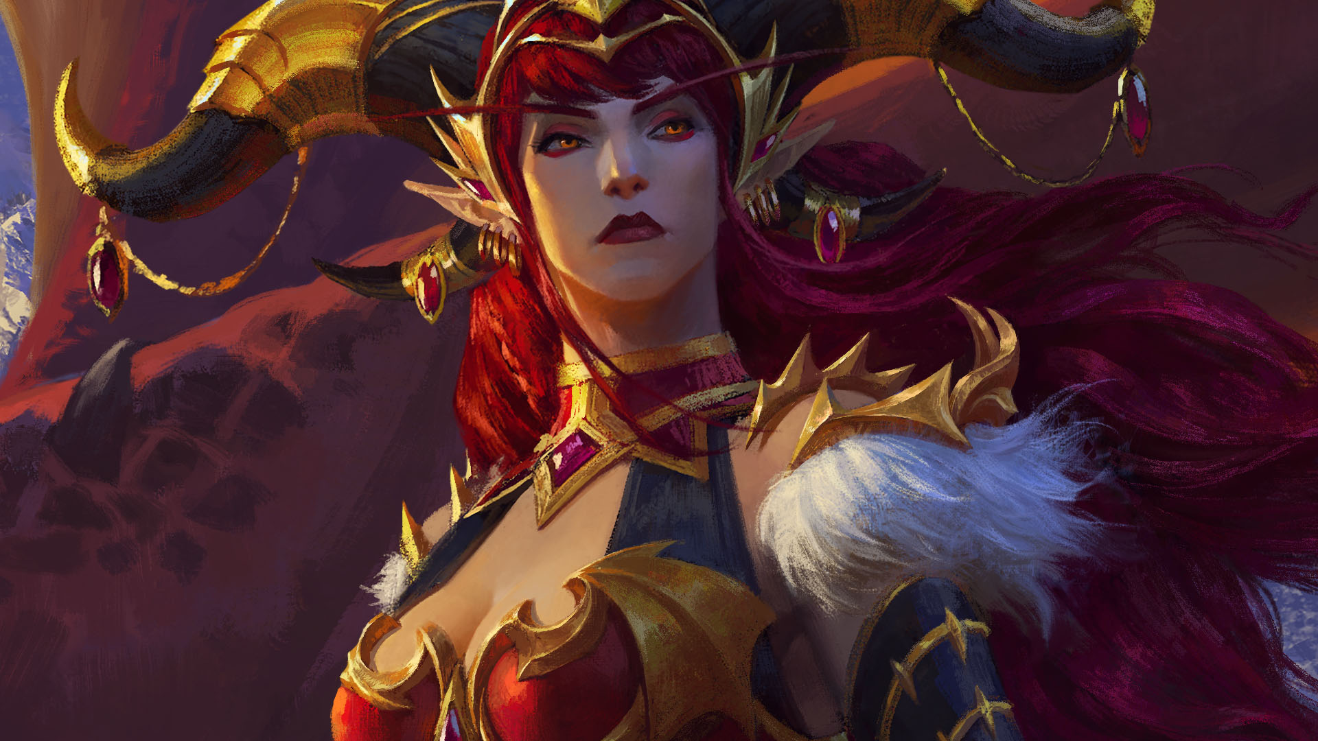 How to Get Primordial Arcane Cache in WoW Dragonflight | Attack of the Fanboy