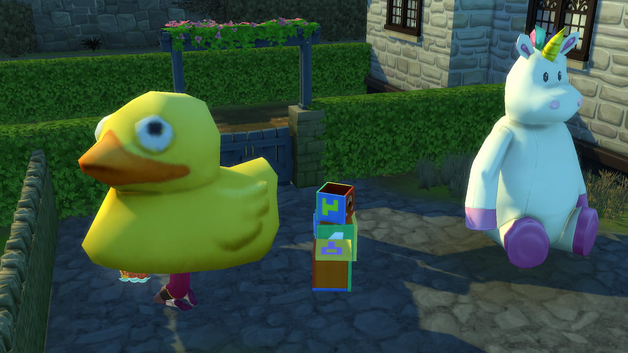 How To Make Things Bigger In Sims 4 Attack Of The Fanboy How To Make Things Bigger In Sims 4 Attack Of The Fanboy