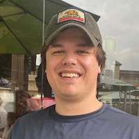 MW3 Zombies Blasted Guide: How to Get Shatter Blast Ammo Mod | Attack ...