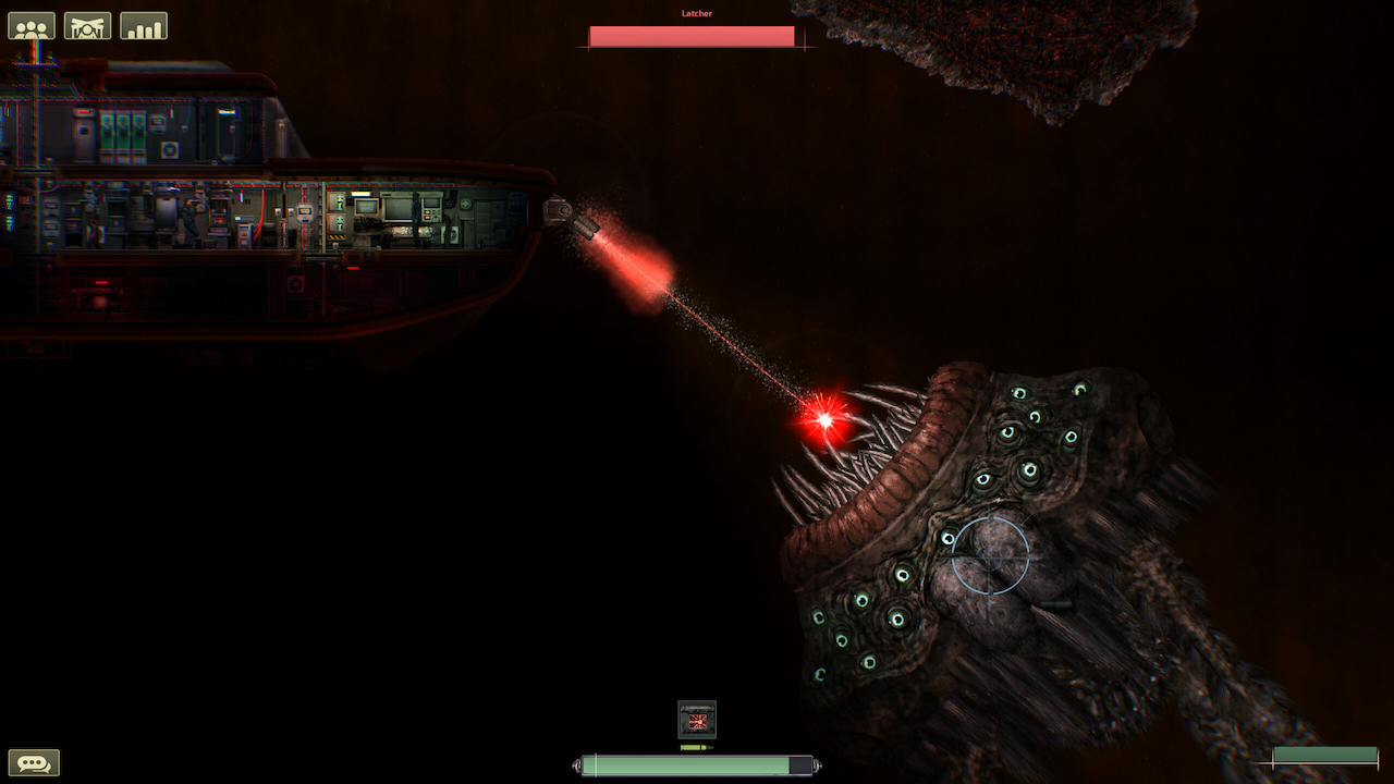 All Barotrauma Cheats and Console Commands - Listed | Attack of the Fanboy