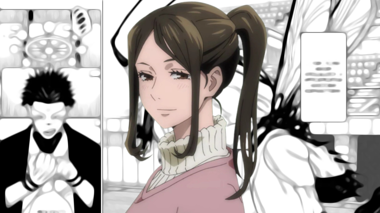 Jujutsu Kaisen Chapter 218 Release Date and Spoilers | Attack of the Fanboy