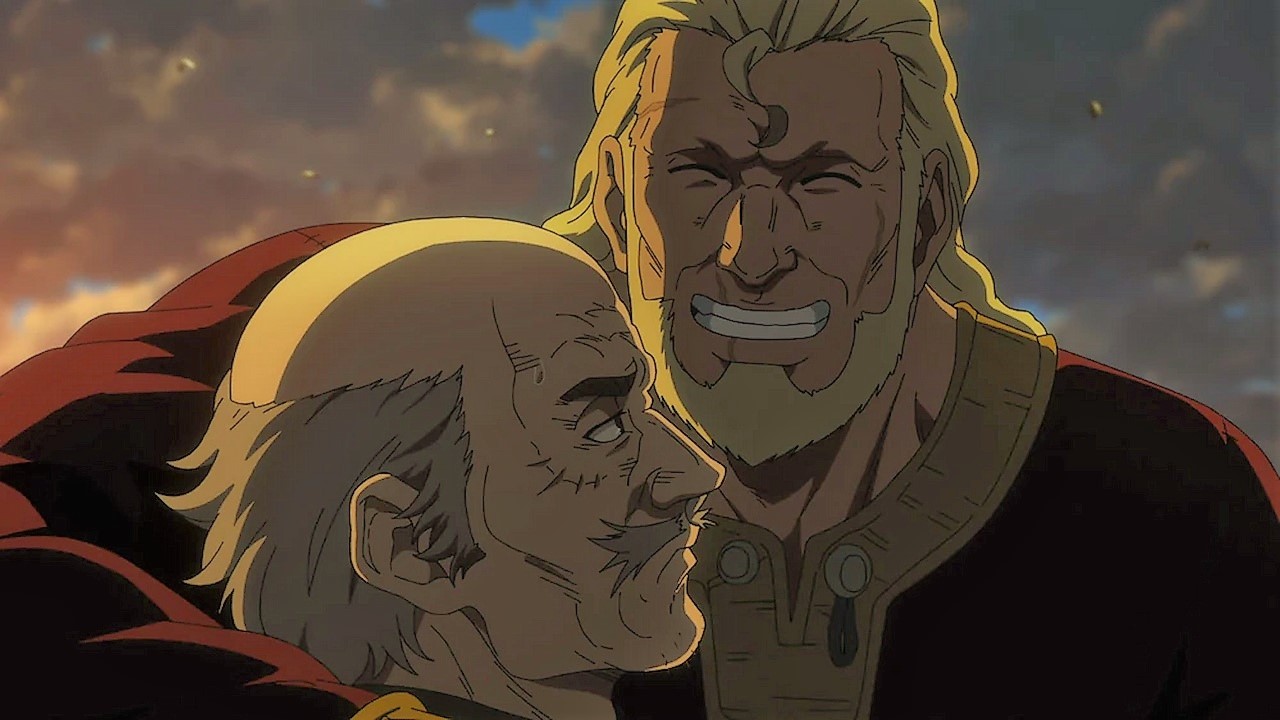 Vinland Saga Episode 13 Spoilers and Release Timeline | Attack of the ...