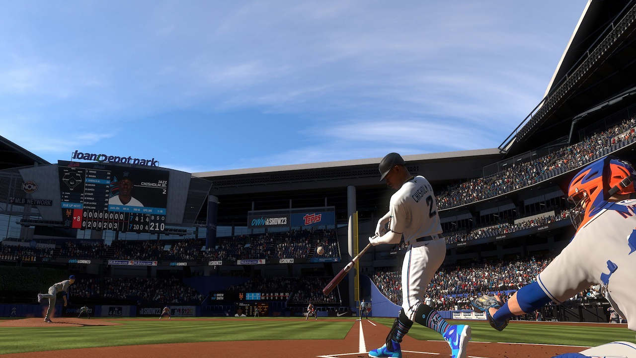 How to Play MLB The Show 23 Early Access | Attack of the Fanboy