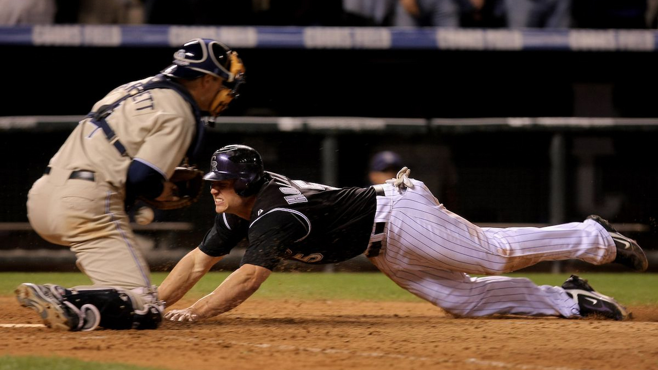 Best MLB The Show 23 Sliders | Attack of the Fanboy