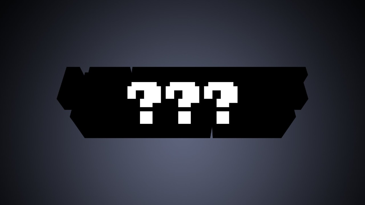 How To Watch Minecraft Monthly - Update 1.20 Name & More Information ...