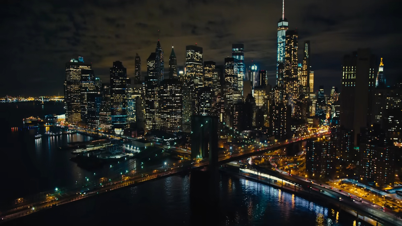 Scream 6 Review | Attack of the Fanboy