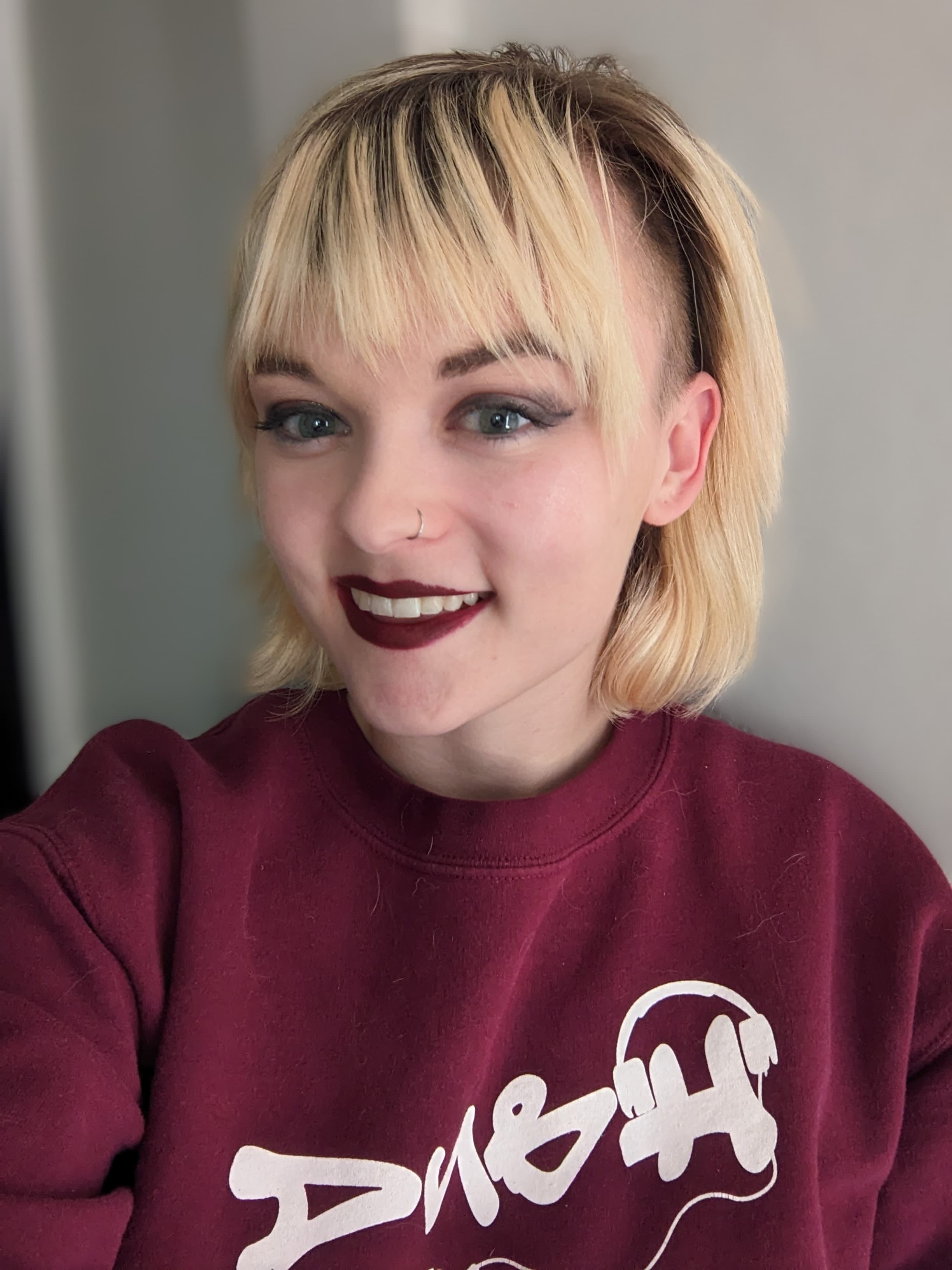 Alex Huebner, Author at Attack of the Fanboy