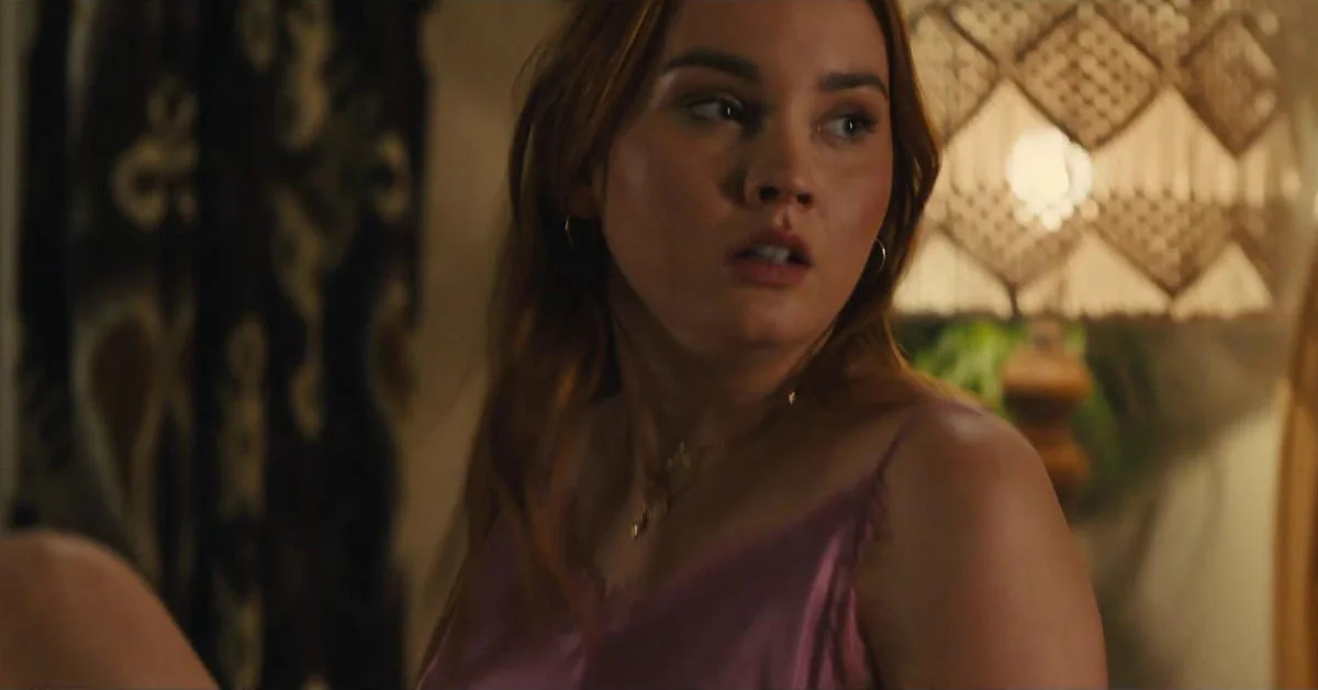 Who are the Killers in Scream 6? Explained | Attack of the Fanboy