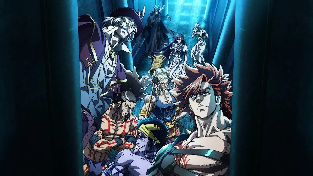 What Are OVA Episodes in Anime? Answered | Attack of the Fanboy