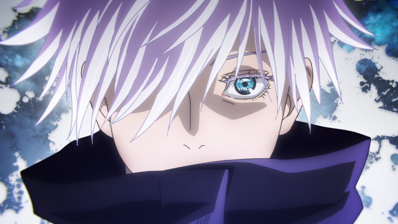 Does Gojo Die in Jujutsu Kaisen? | Attack of the Fanboy