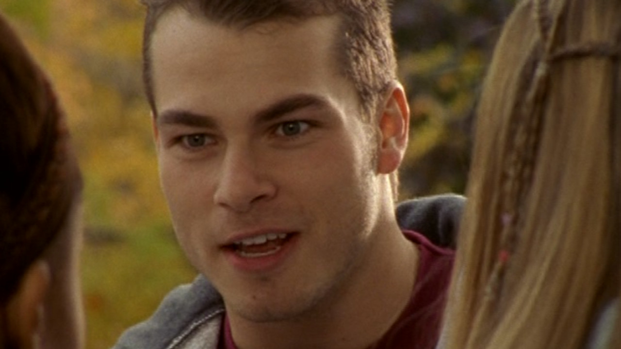 FrightFest Interview: Shawn Roberts Serves Up a Heap of Gore and Laughs ...