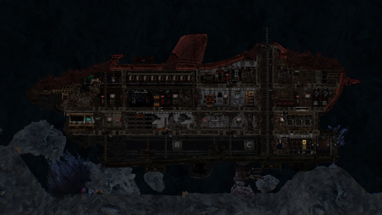 10 Best Barotrauma Mods to use In-Game | Attack of the Fanboy