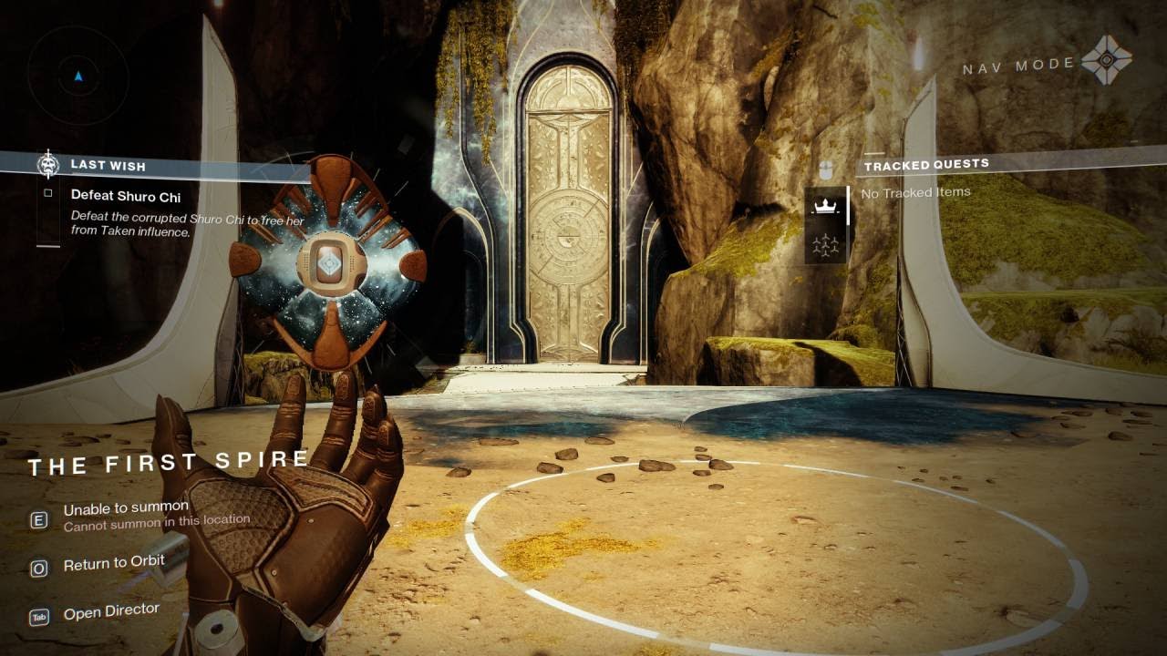 How to Use the Destiny 2 Checkpoint Bot In-Game | Attack of the Fanboy