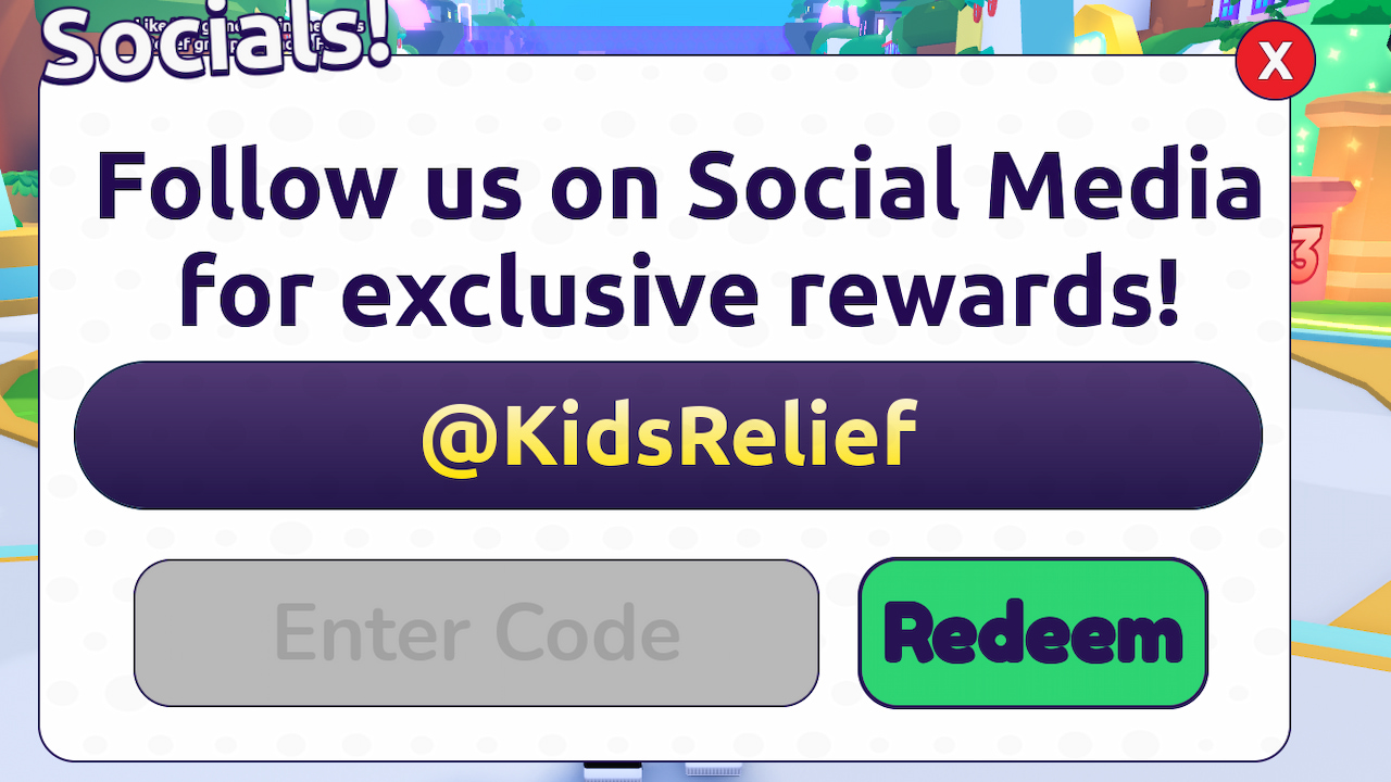 Solarpunk Simulator Codes (January 2026) | Attack of the Fanboy