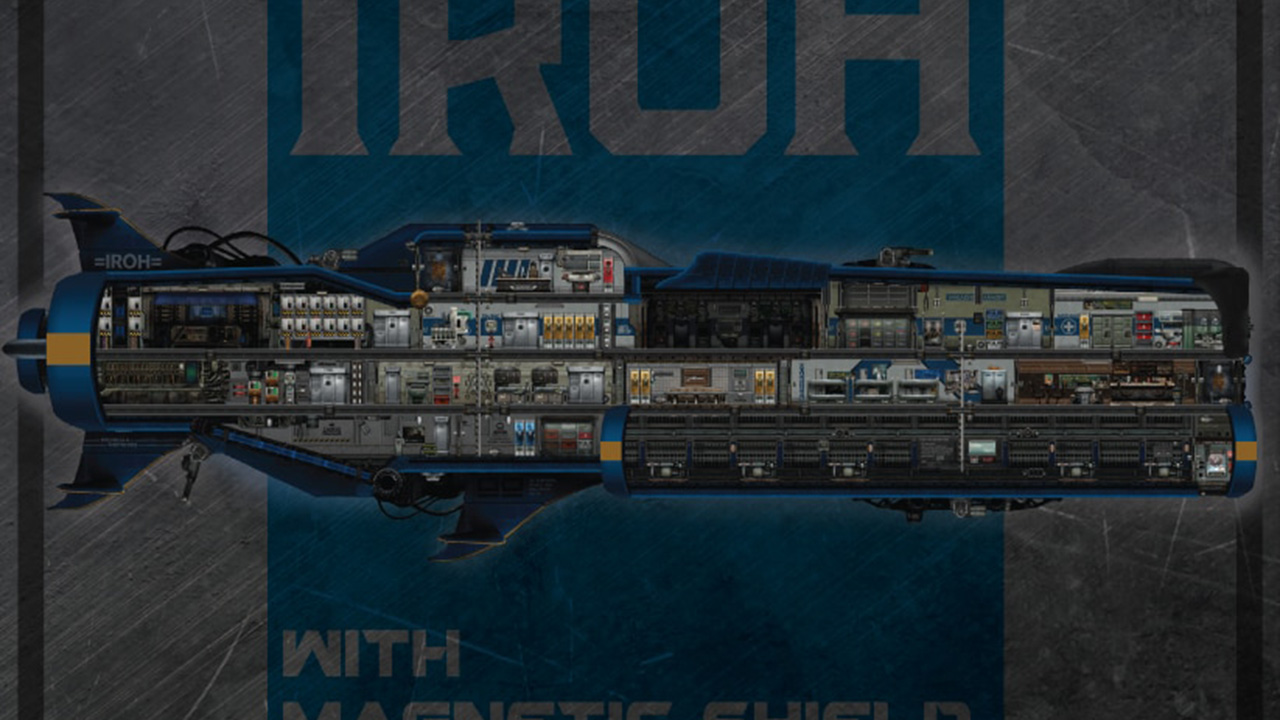 10 Best Barotrauma Mods to use In-Game | Attack of the Fanboy