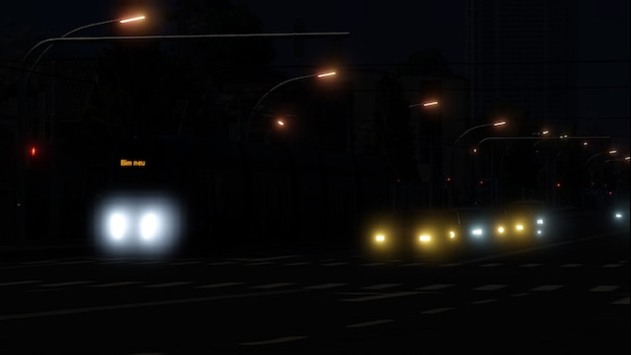 10 Best Transport Fever 2 Mods | Attack of the Fanboy